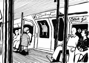 2014-10-16_bw – James Merry